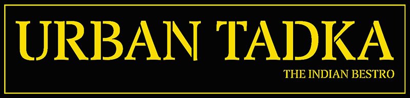 Our Story – Urban Tadka